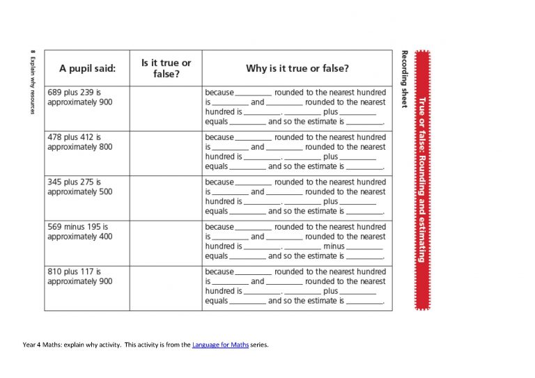 Free EAL resources - The EAL Academy